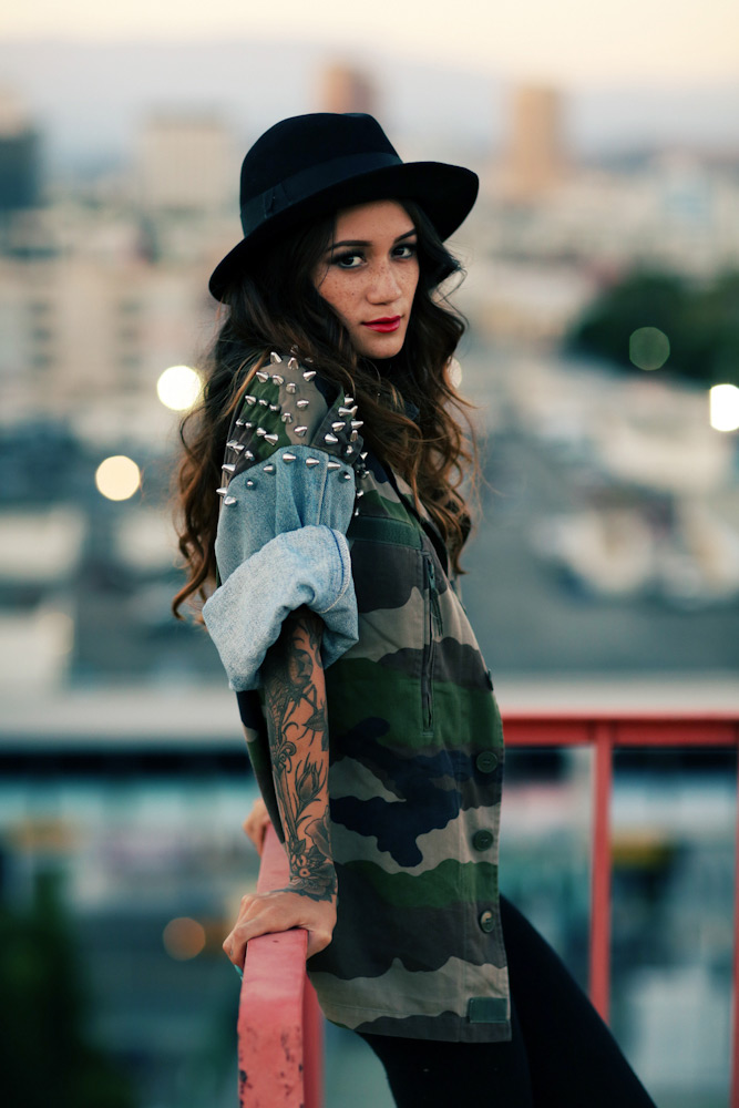 Picture of Jenah Yamamoto