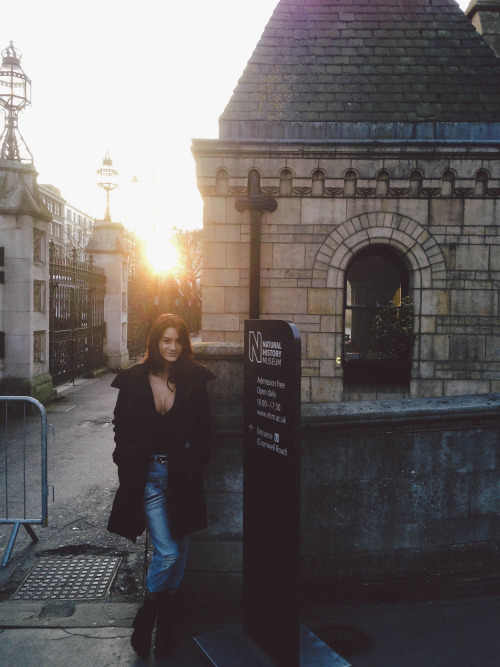 Picture of Jenah Yamamoto