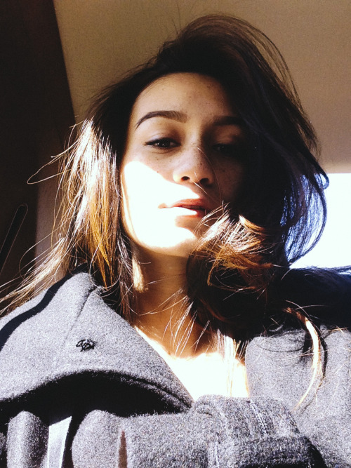 Jenah Yamamoto image