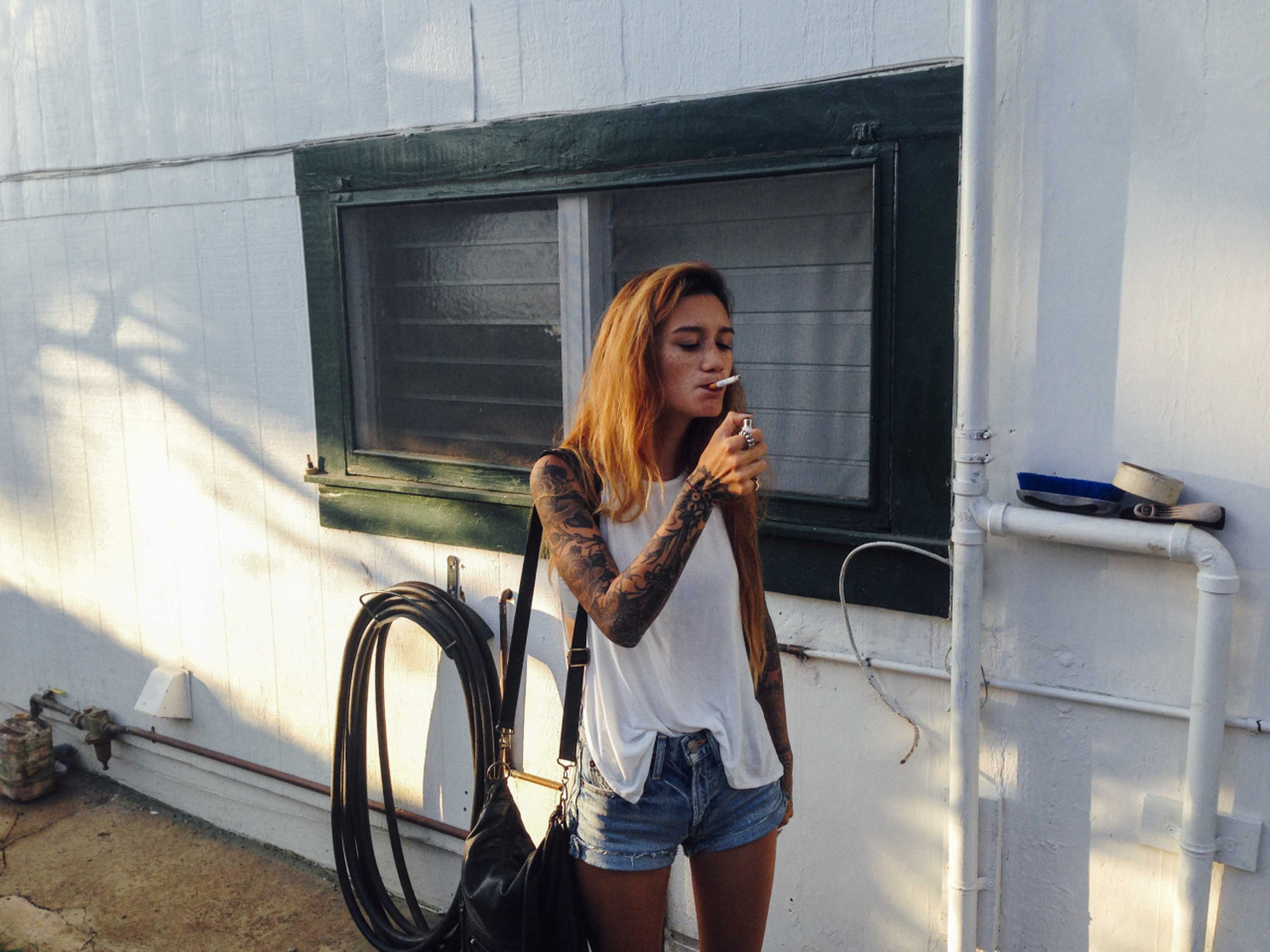 Picture of Jenah Yamamoto