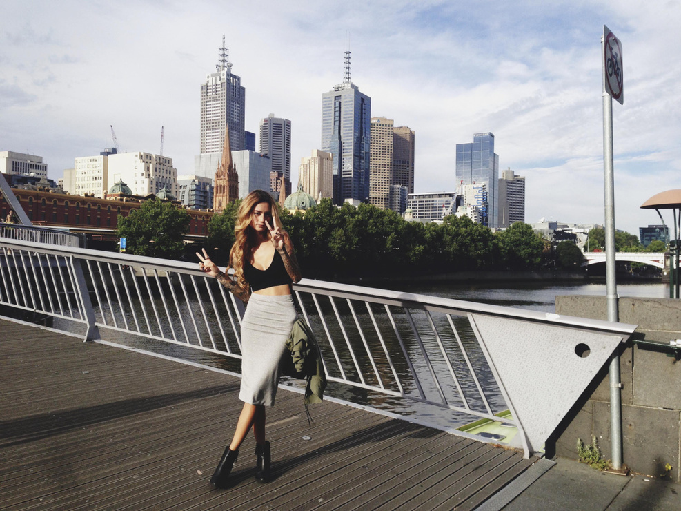 Jenah Yamamoto image