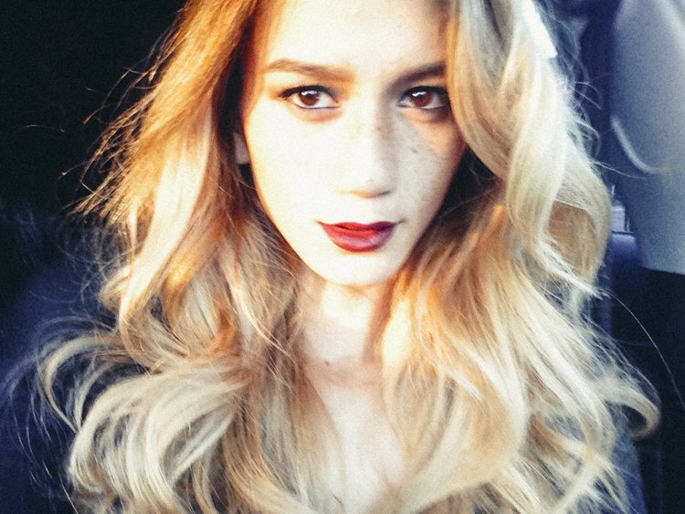 Picture of Jenah Yamamoto