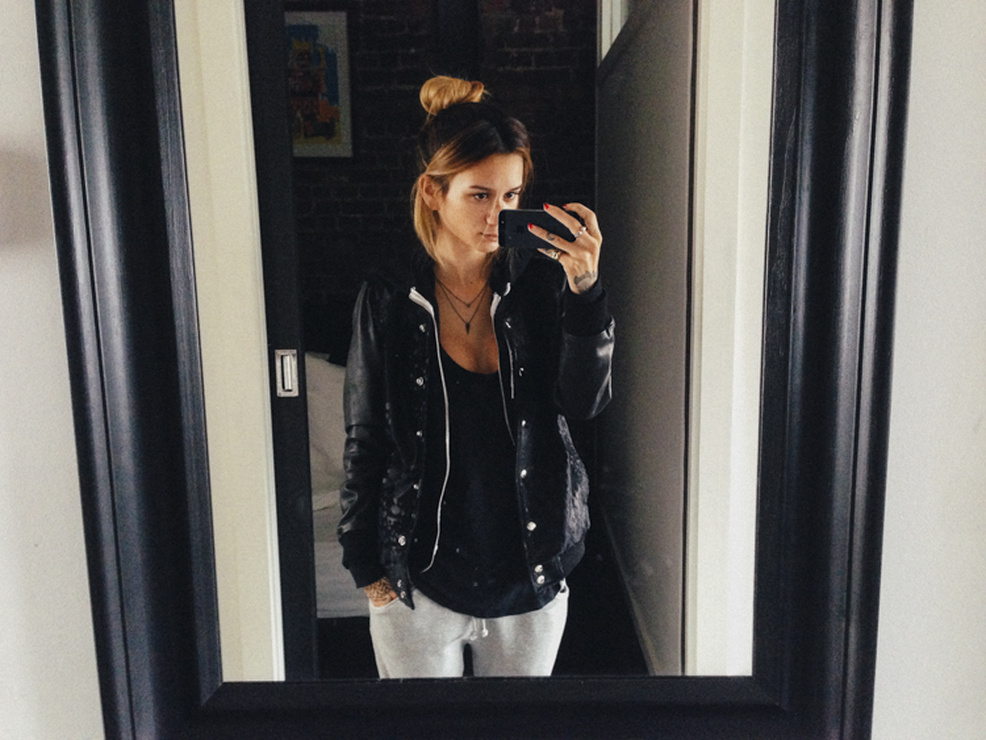 Picture of Jenah Yamamoto