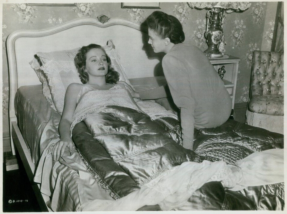 Image of The Return of the Vampire
