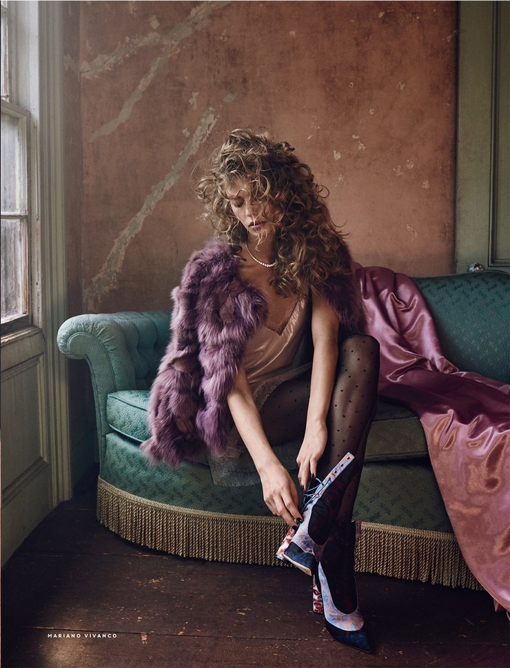 Picture of Ondria Hardin