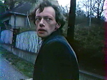 Picture of Erwin Leder