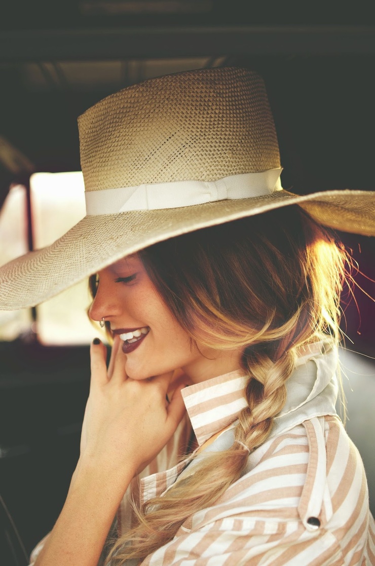 Picture of Casey Carlson