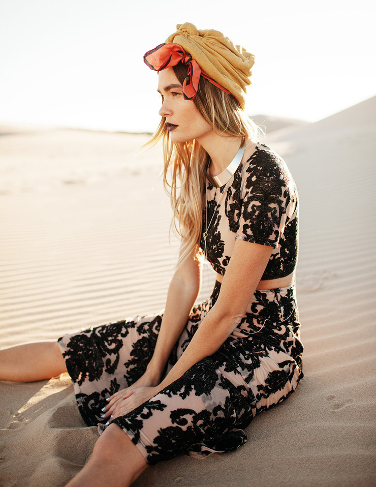 Picture of Casey Carlson