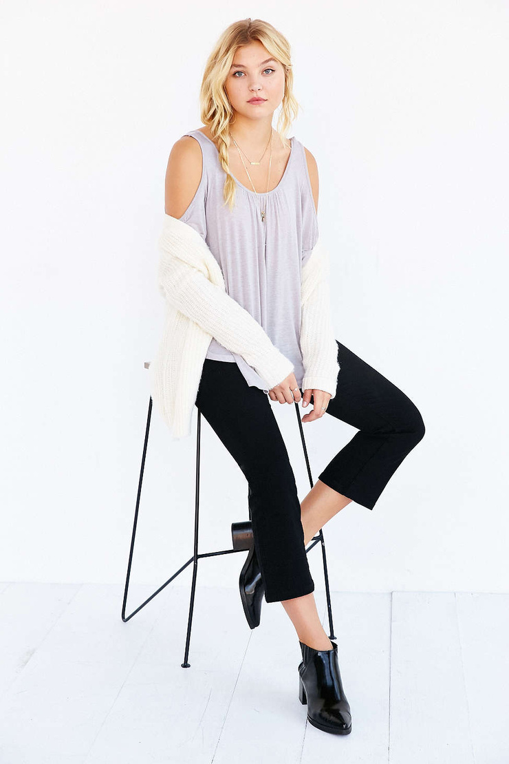 Rachel Hilbert picture