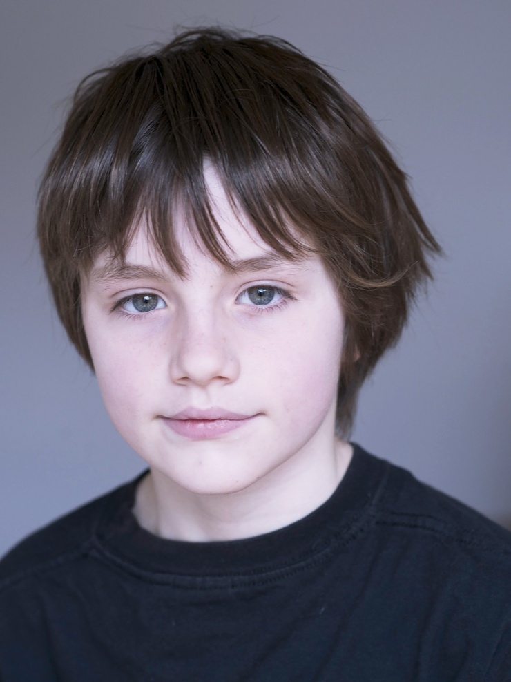 Ethan Griffiths image