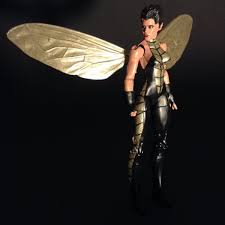 Picture of Ultimate Wasp