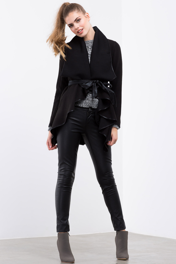 Gwen Van Meir picture