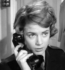 Picture of Diane Aubrey