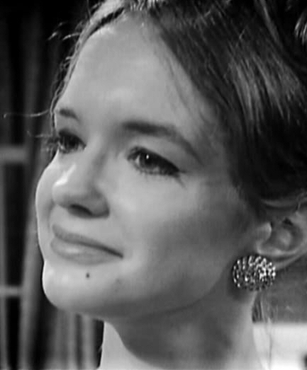 Picture of Diana Beevers