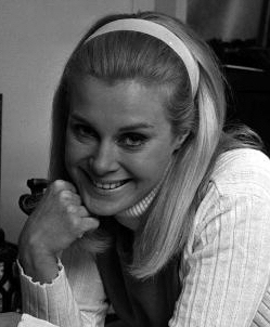 Picture of Jennifer Clulow