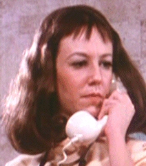 Picture of Jenny Cox