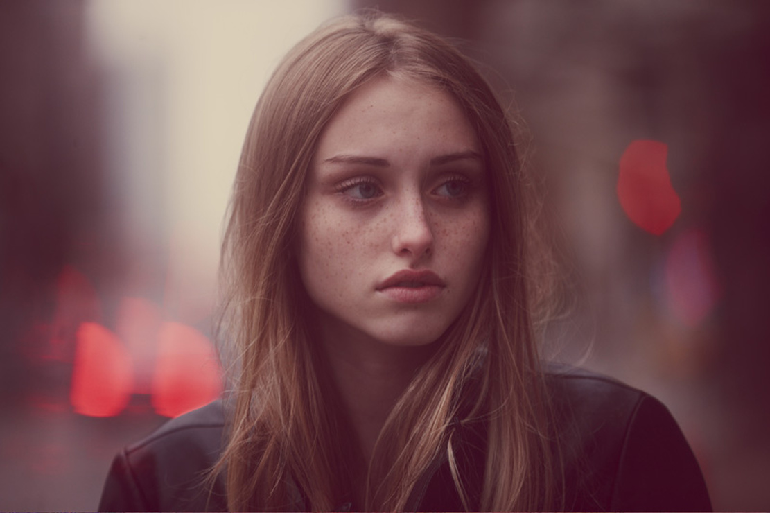 Picture of Brianna Blount