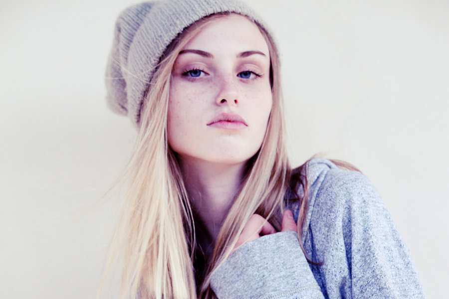 Picture of Brianna Blount