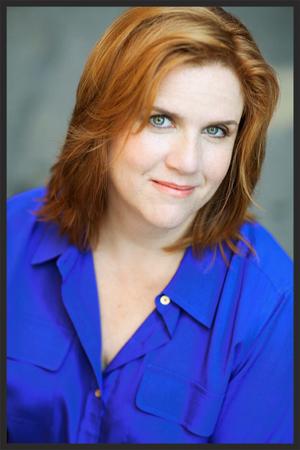 Picture of Donna Lynne Champlin