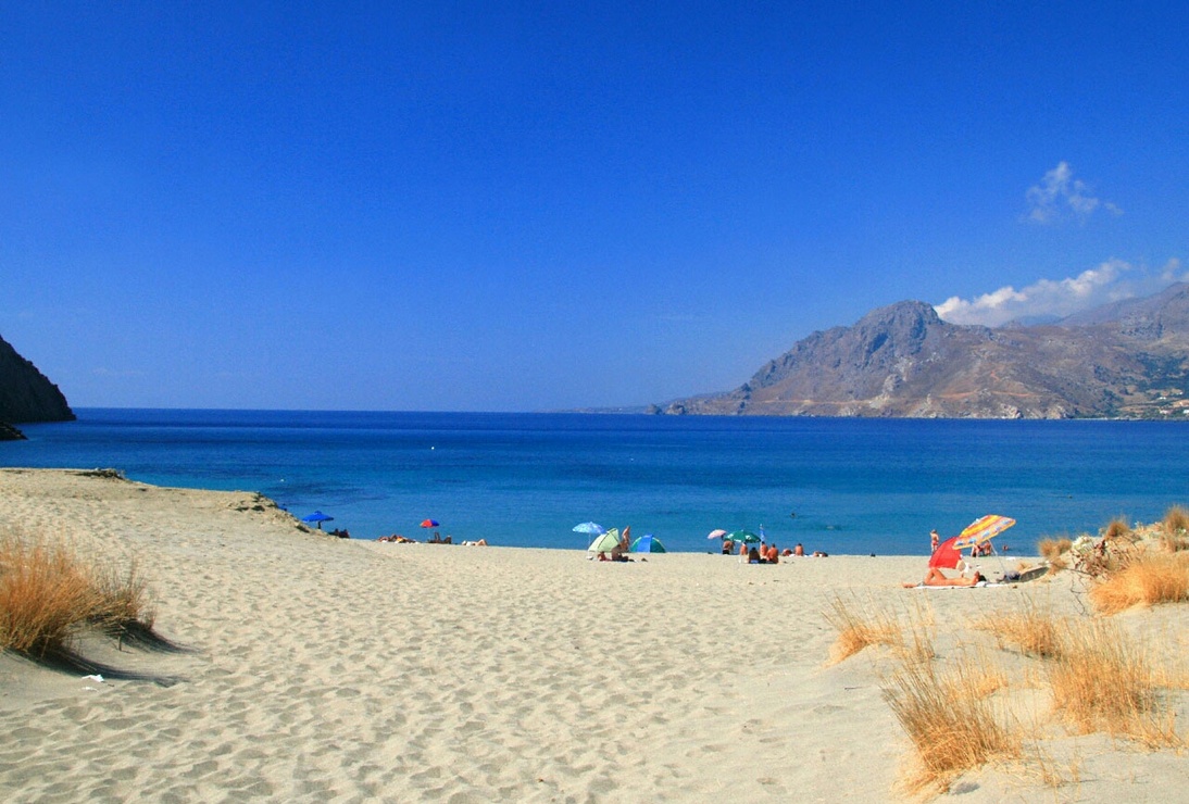 Picture of Crete