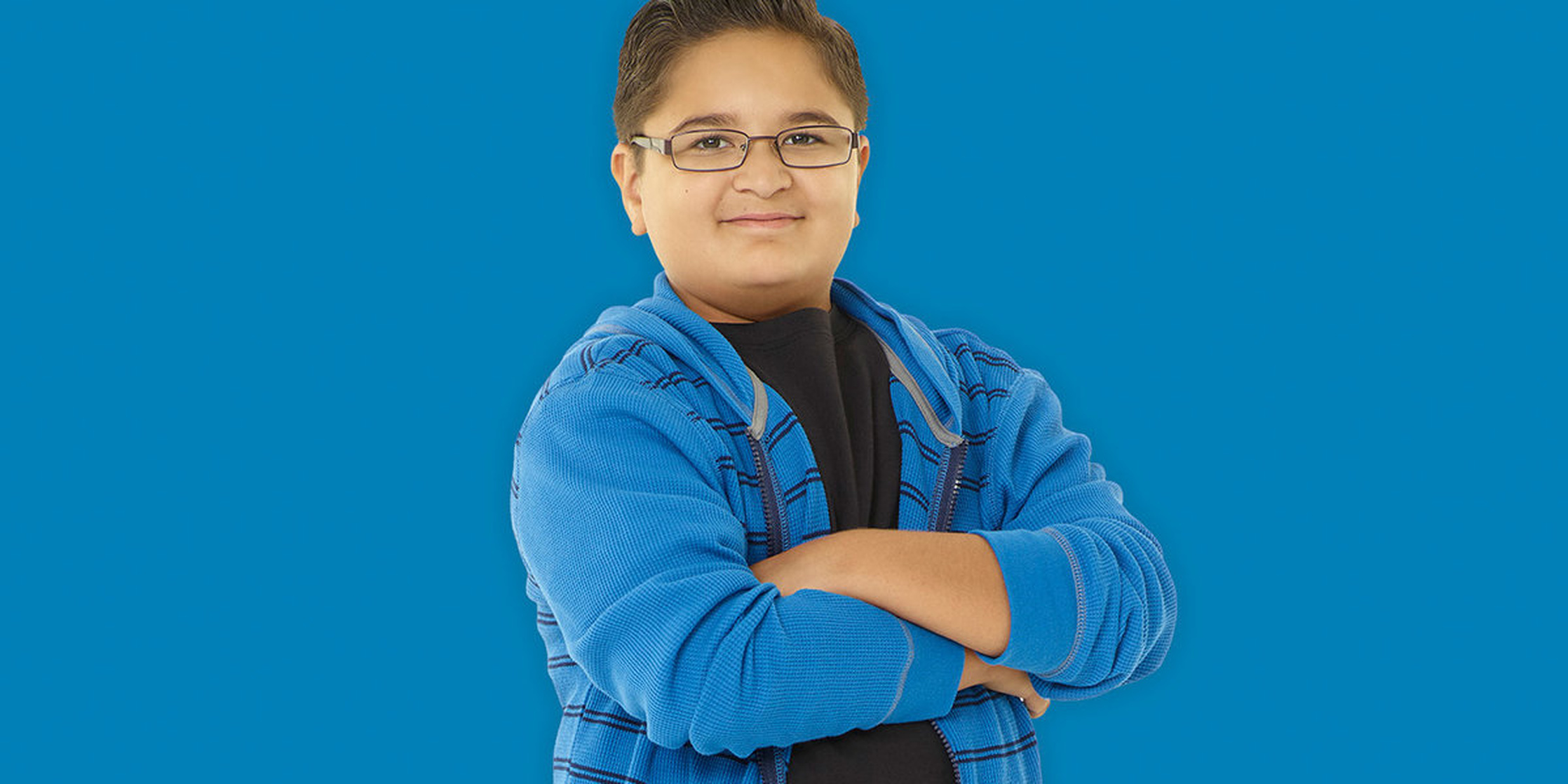 Picture of Jacob Guenther