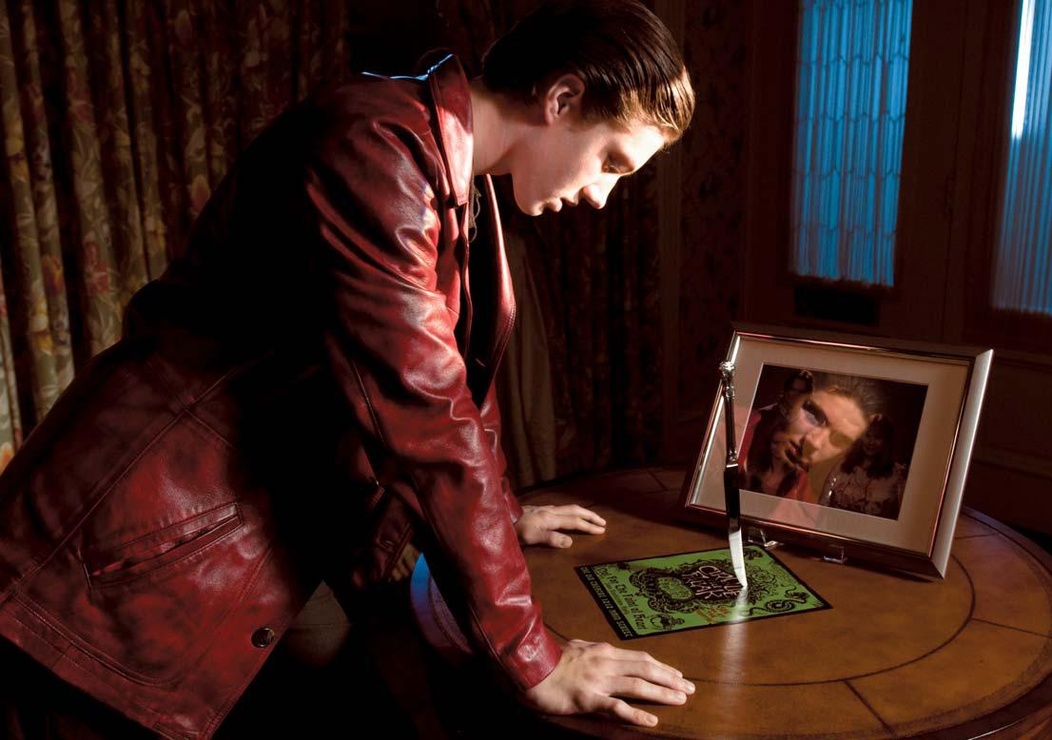 Picture of Cirque du Freak: The Vampire's Assistant