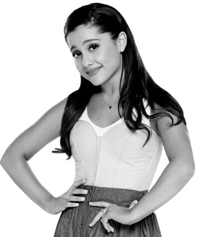 Picture of Victorious