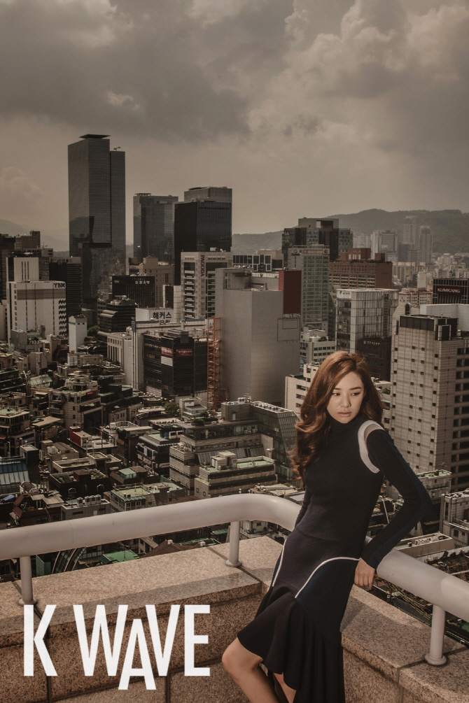 Stephanie Lee picture