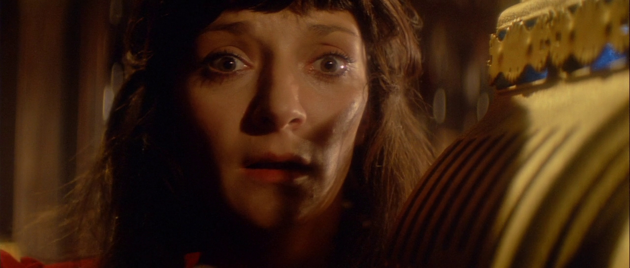 Picture of The Asphyx (1972)