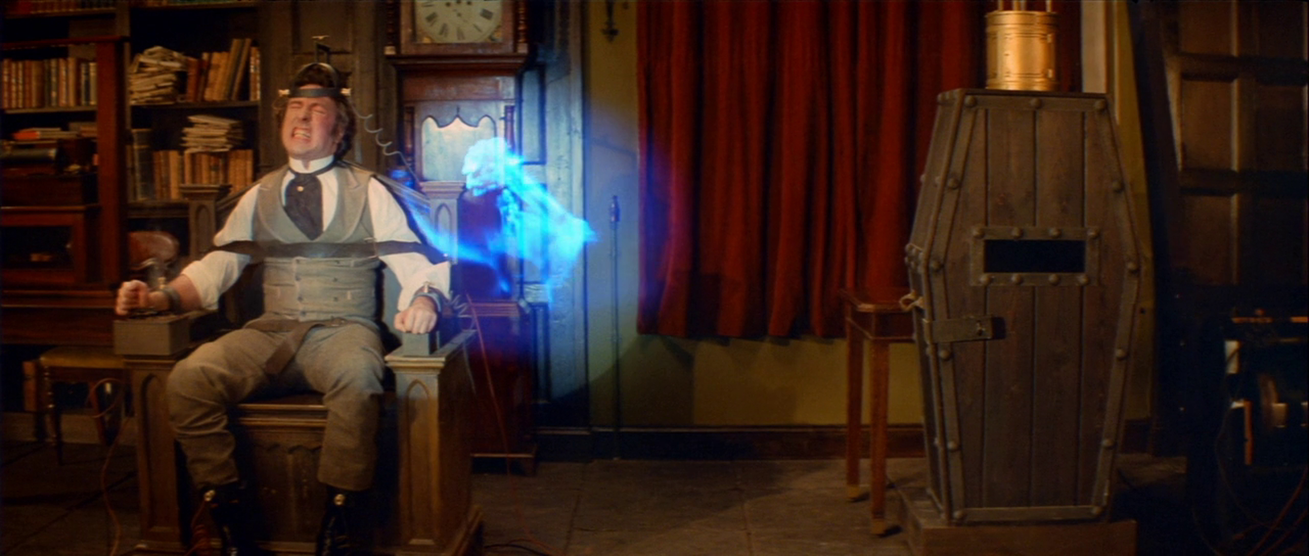 Picture of The Asphyx (1972)