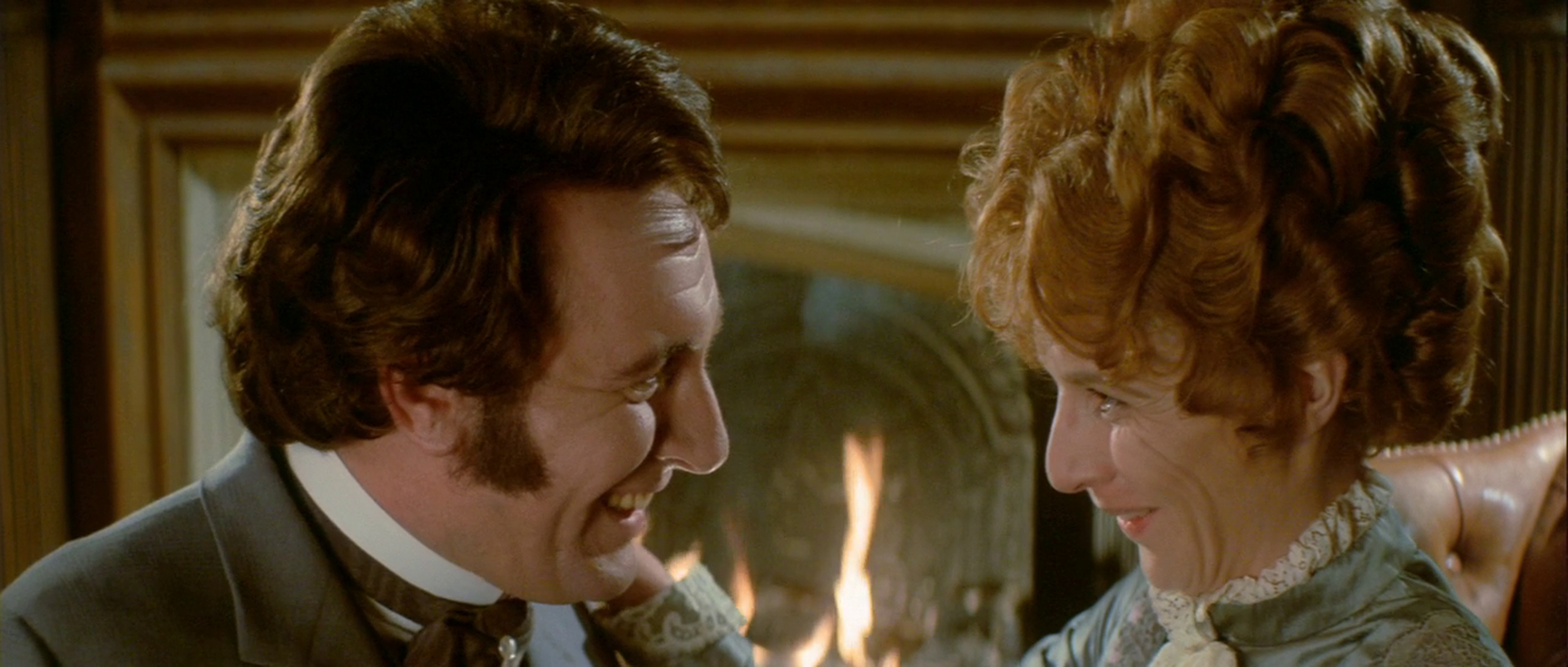 Picture of The Asphyx (1972)