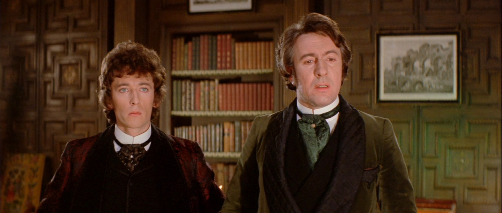 Picture of The Asphyx (1972)