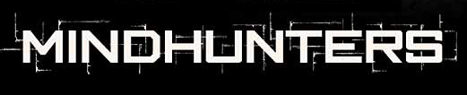Picture of Mindhunters