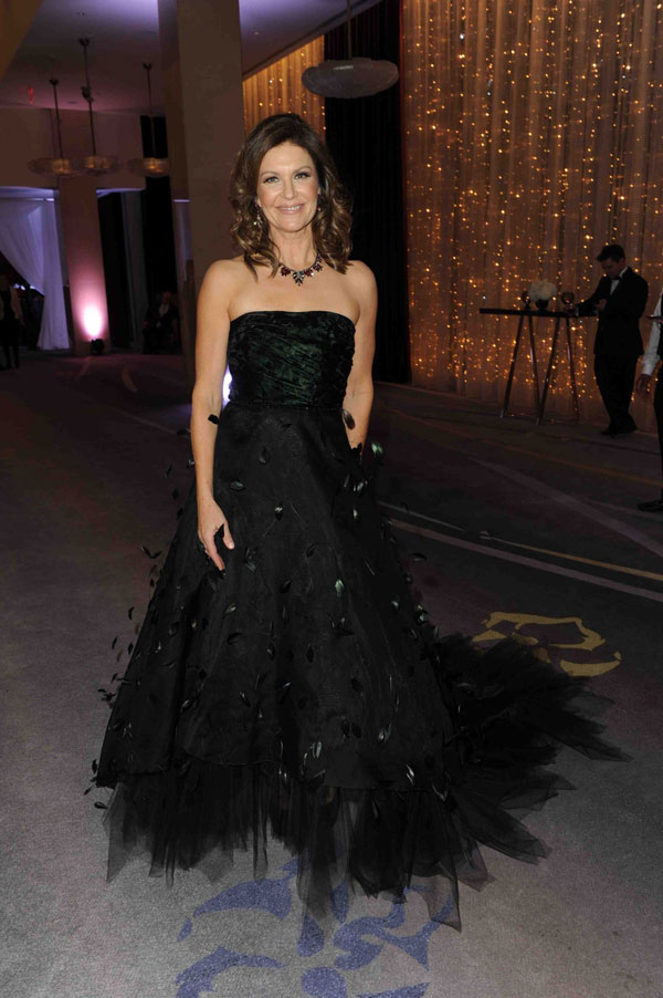 Picture of Wendy Crewson