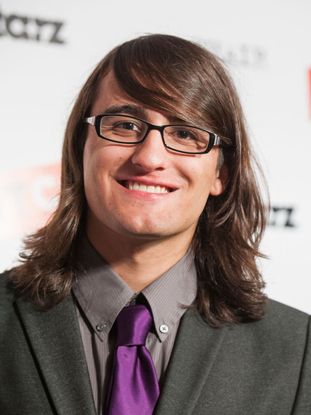 Picture of Drew Monson