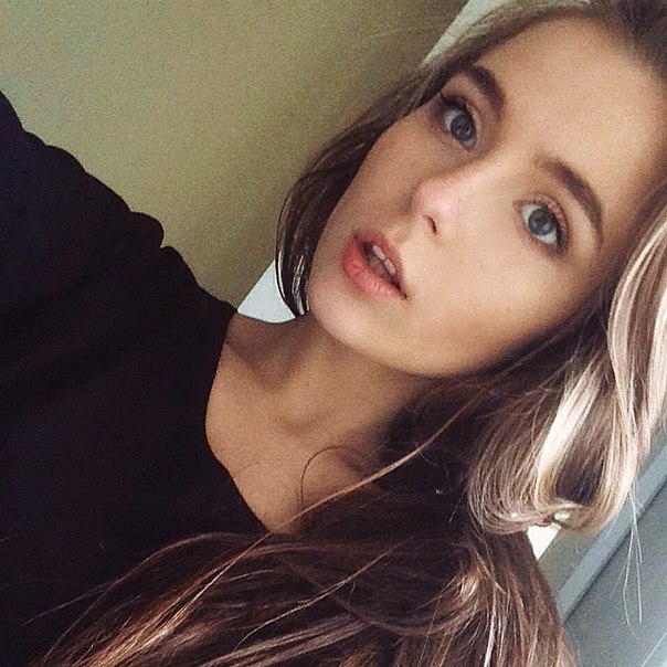 Picture of Alexandra Shulgovich