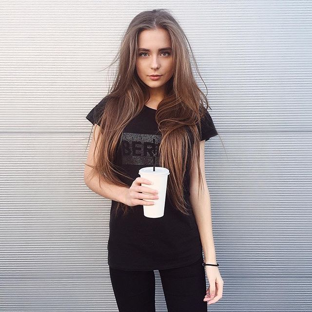 Alexandra Shulgovich image