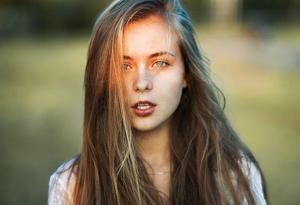 Picture of Alexandra Shulgovich