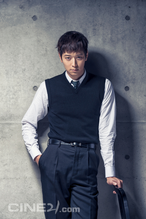 Dong-won Kang picture