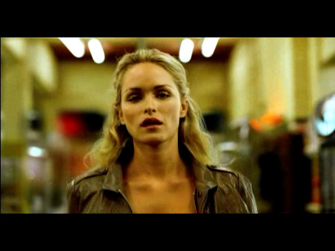 Image of Cassandra Bell