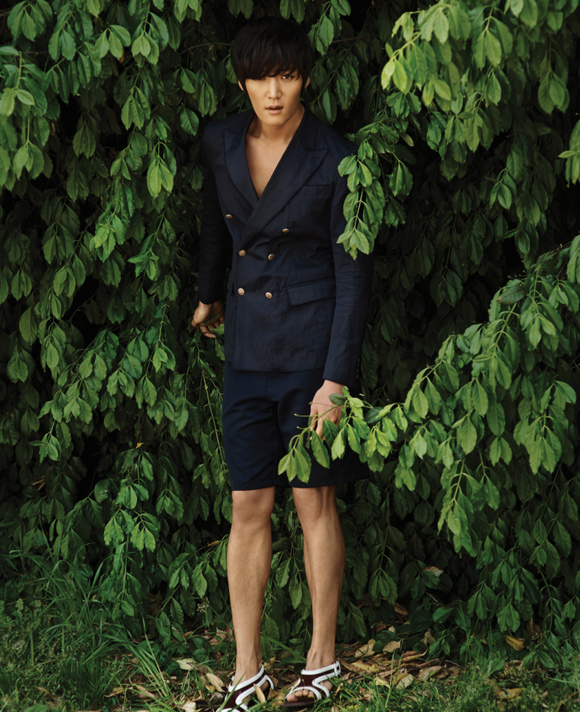Picture of Tae-ho Kim