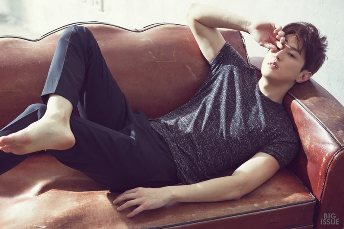 Picture of Se-in Kwon