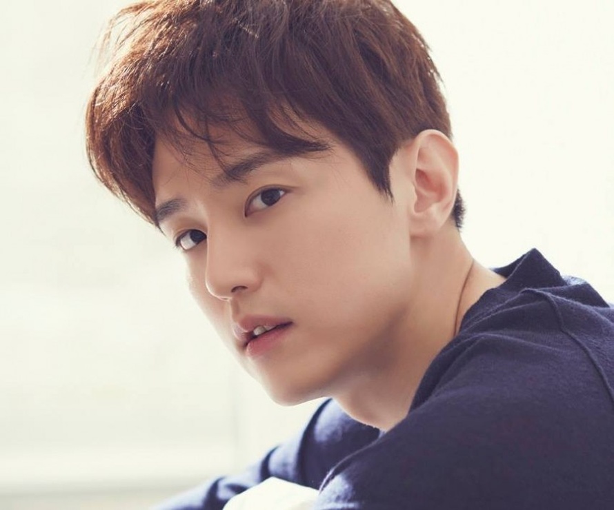 Picture of Se-in Kwon