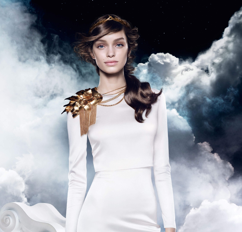 Picture of Luma Grothe
