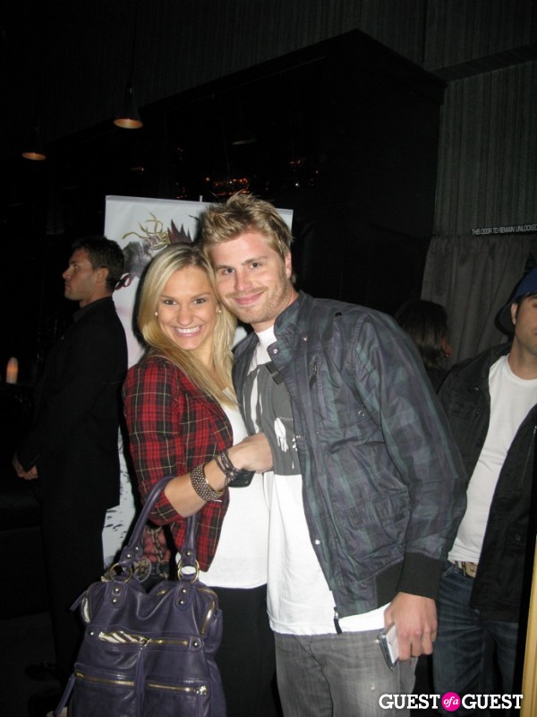 Picture of Justin Neill