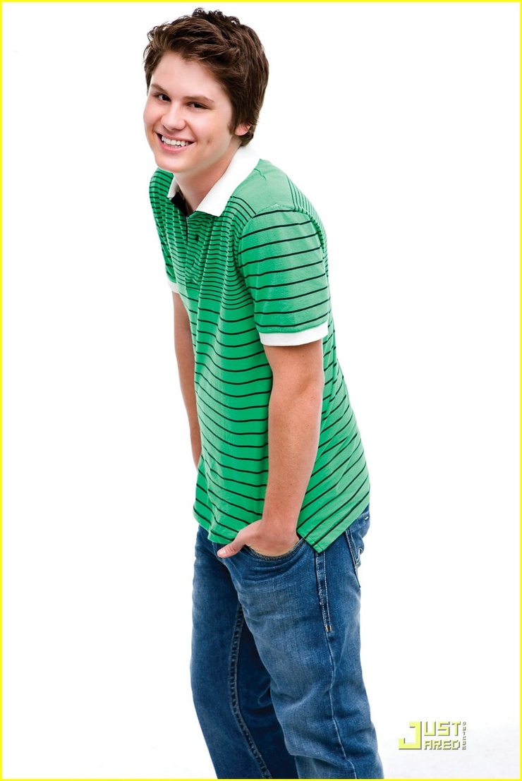 Picture of Matt Shively