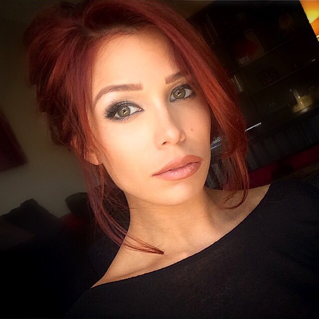 Tawnie Jaclyn image