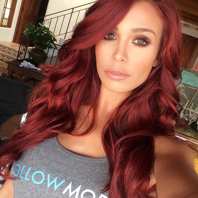 Picture of Tawnie Jaclyn