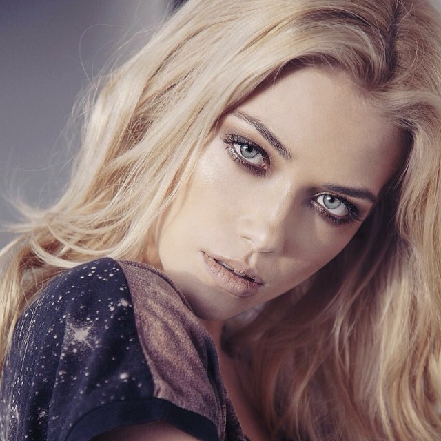 Elona Lebedeva picture