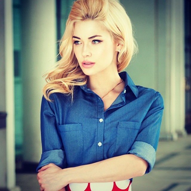 Elona Lebedeva image